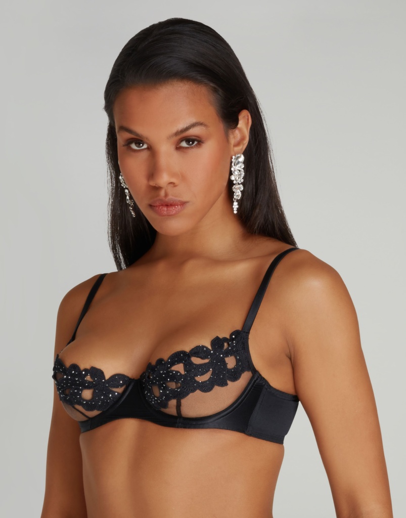 Agentprovocateur.com - Dnipro LLC